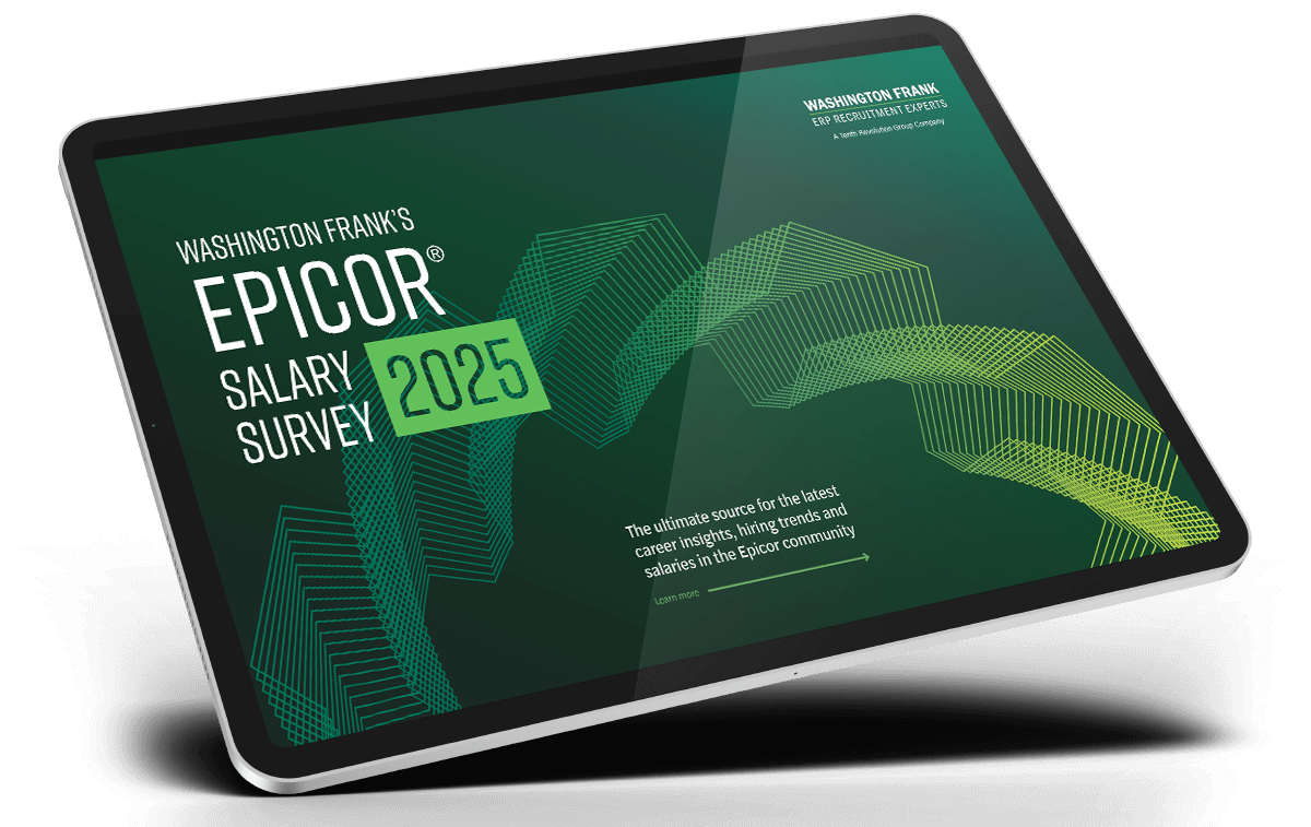 Group Company Details | Tenth Revolution Group